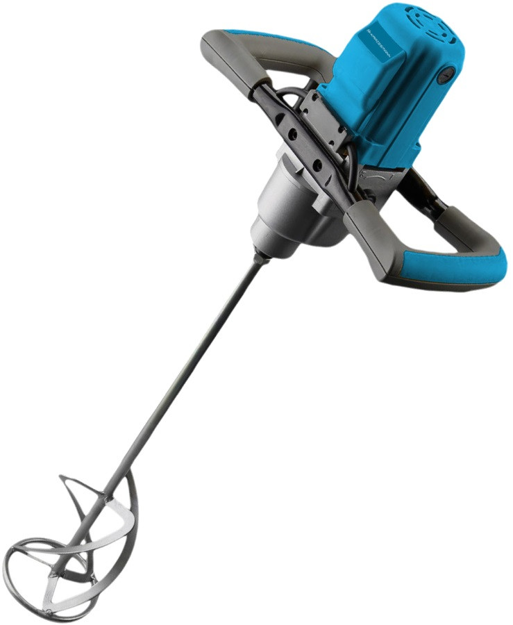 Миксер строительный KRAISSMANN 1850 RW 2P: продажа, цена в Киеве ...