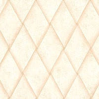 Купить Platinum Marburg 31001, цена — Prom.ua (ID#862100235)