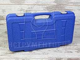 Набор инструмента King Roy 024MDA скидка сейчас.