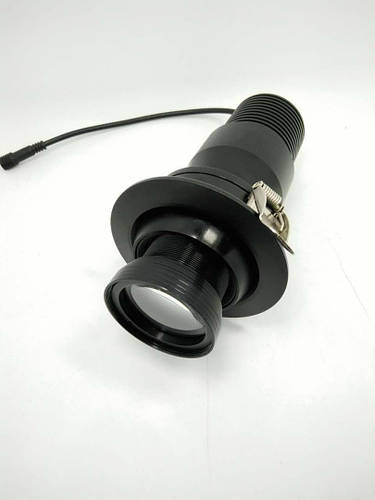 Купить Gobo 1504I, цена 6175 грн — Prom.ua (ID#862243733)