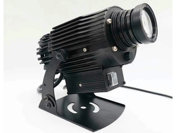 ГОБО-СЛАЙДИ, цена: 850 ₴, купить на Prom.ua