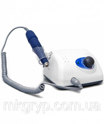 Фрезер Strong 210/105 L для манікюру і педикюру, 64w / 50000 про. Пд ...