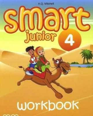 Smart junior 4 - купити недорого, Prom.ua: ціни, акції і відгуки | Україна, Київ