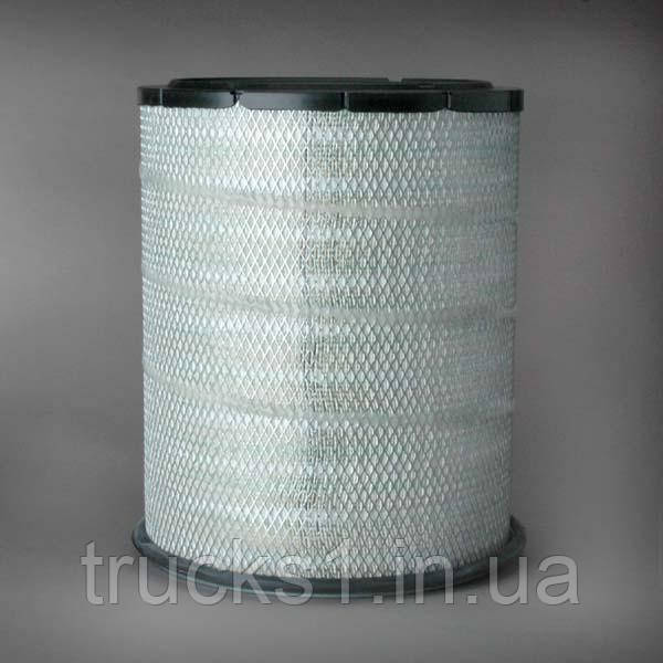 Фильтр воздушный Volvo FH/FM P782396 (Donaldson) (ID#261274318), цена ...