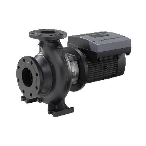 Насос Grundfos NB 250-450/381 A-F-A-BAQE (97921016) (ID#863565960 ...