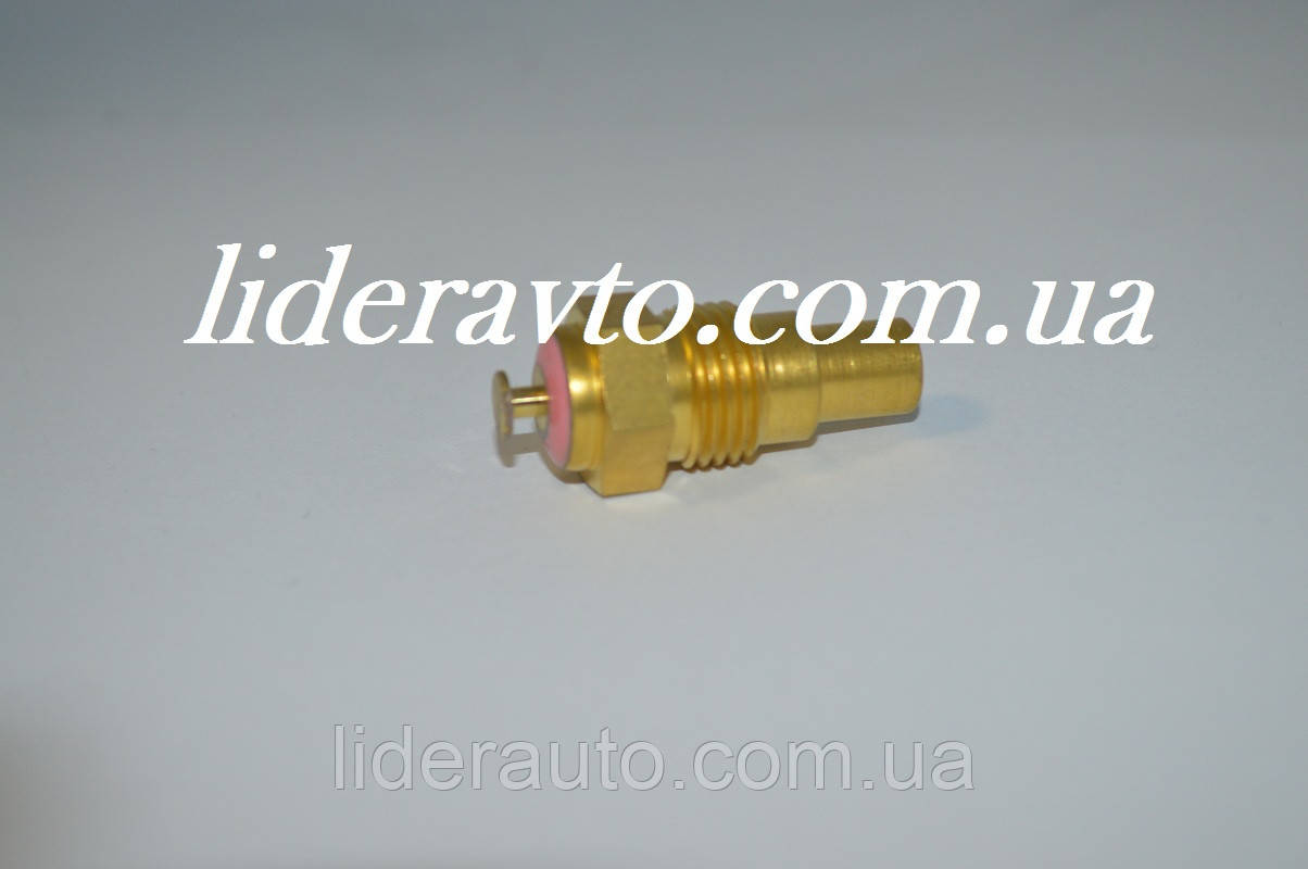 Датчик температуры ISUZU NQR 70/71 Богдан А-091, А-092 8942378610, цена ...