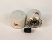 Фильтр воздушный SCHROEDER AF4884 (FLEETGUARD), цена 670 грн — Prom.ua ...