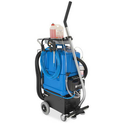 Santoemma foamtec | Сравнить цены и купить на Prom.ua