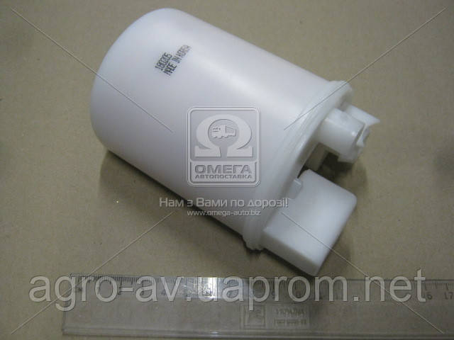 Фільтр паливний (DF510) погружн. KIA CERATO (пр-во DAEWHA Корея) (ID ...