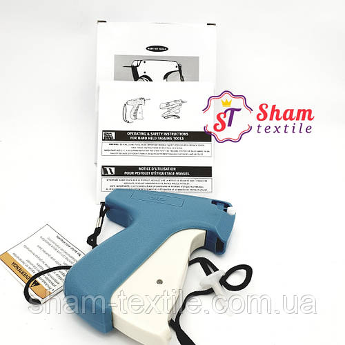 Купить Игольчатый пистолет GP Standard, цена 1032 ₴ — Prom.ua (ID ...