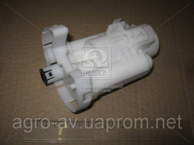 Фільтр паливний (DF526) погружн. TOYOTA CAMRY (пр-во DAEWHA Корея) (ID ...