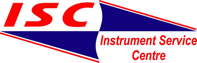 "ISC" - контакти, товари, послуги, ціни