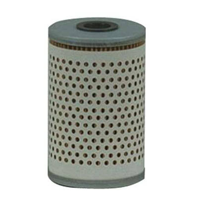 Масляный фильтр FleetGuard LF16015 КАМАЗ | Сравнить цены и купить по ...