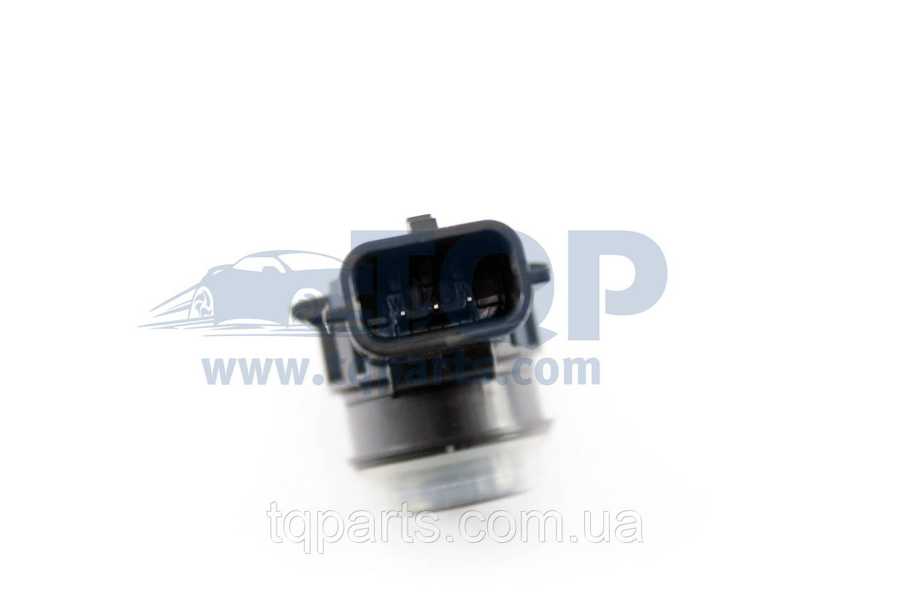 Купити Парктронік, Датчик парковки 253A44101R для Renault Megane (III ...