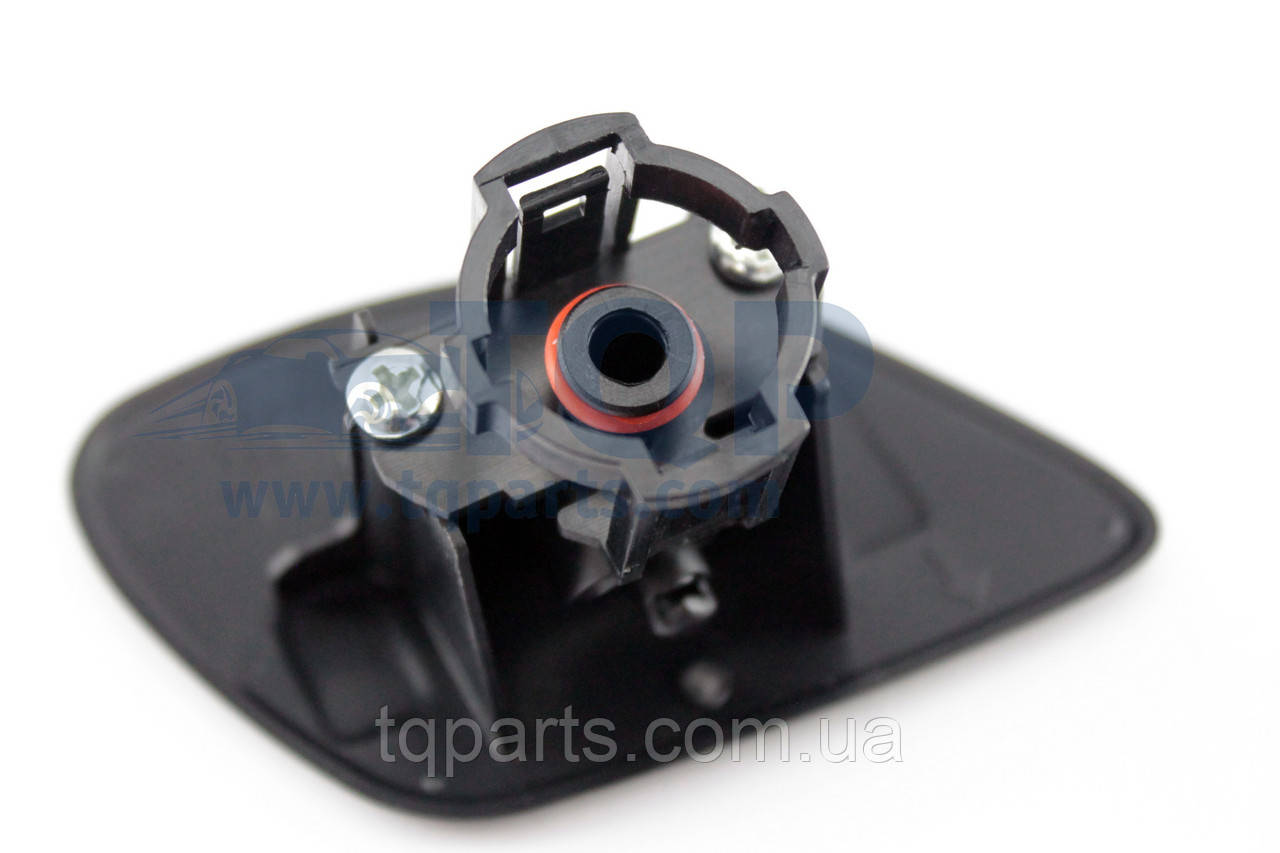 Купить Крышка форсунки лев., Накладка форсунки бампера 85382-48010-C0 ...