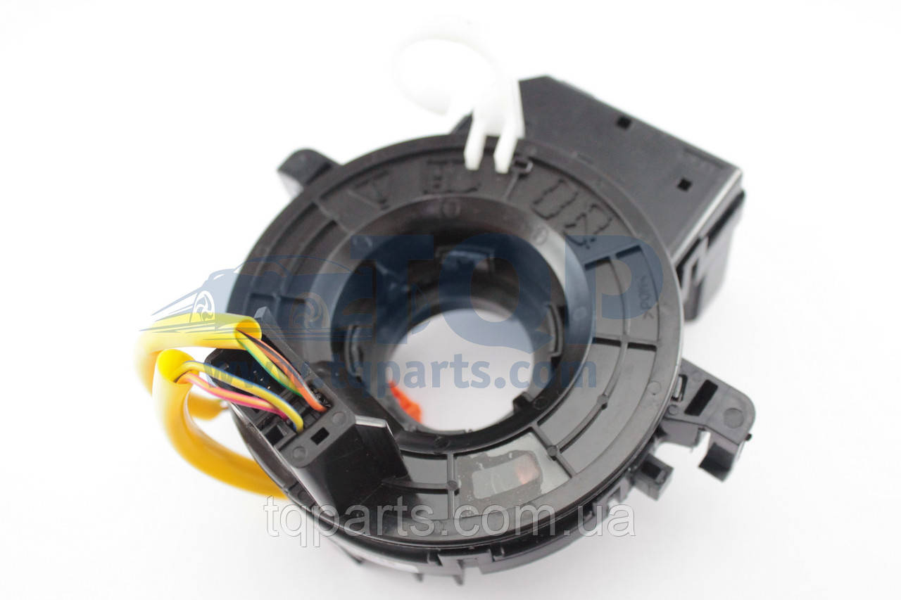 Модуль Подушки Безопасности, Шлейф Руля, Подрулевой Шлейф AIRBAG SRS ...