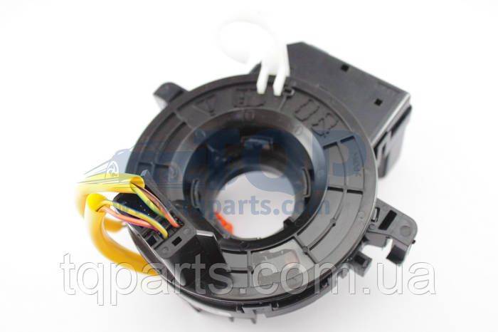 Модуль подушки безопасности, Шлейф руля, Подрулевой шлейф AIRBAG SRS ...