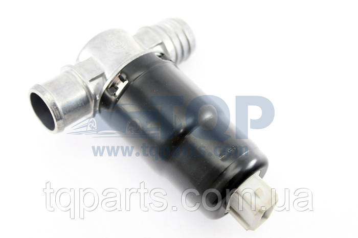 Датчик холостого хода, Датчик холла, Регулятор холла Bosch 0280140574 ...