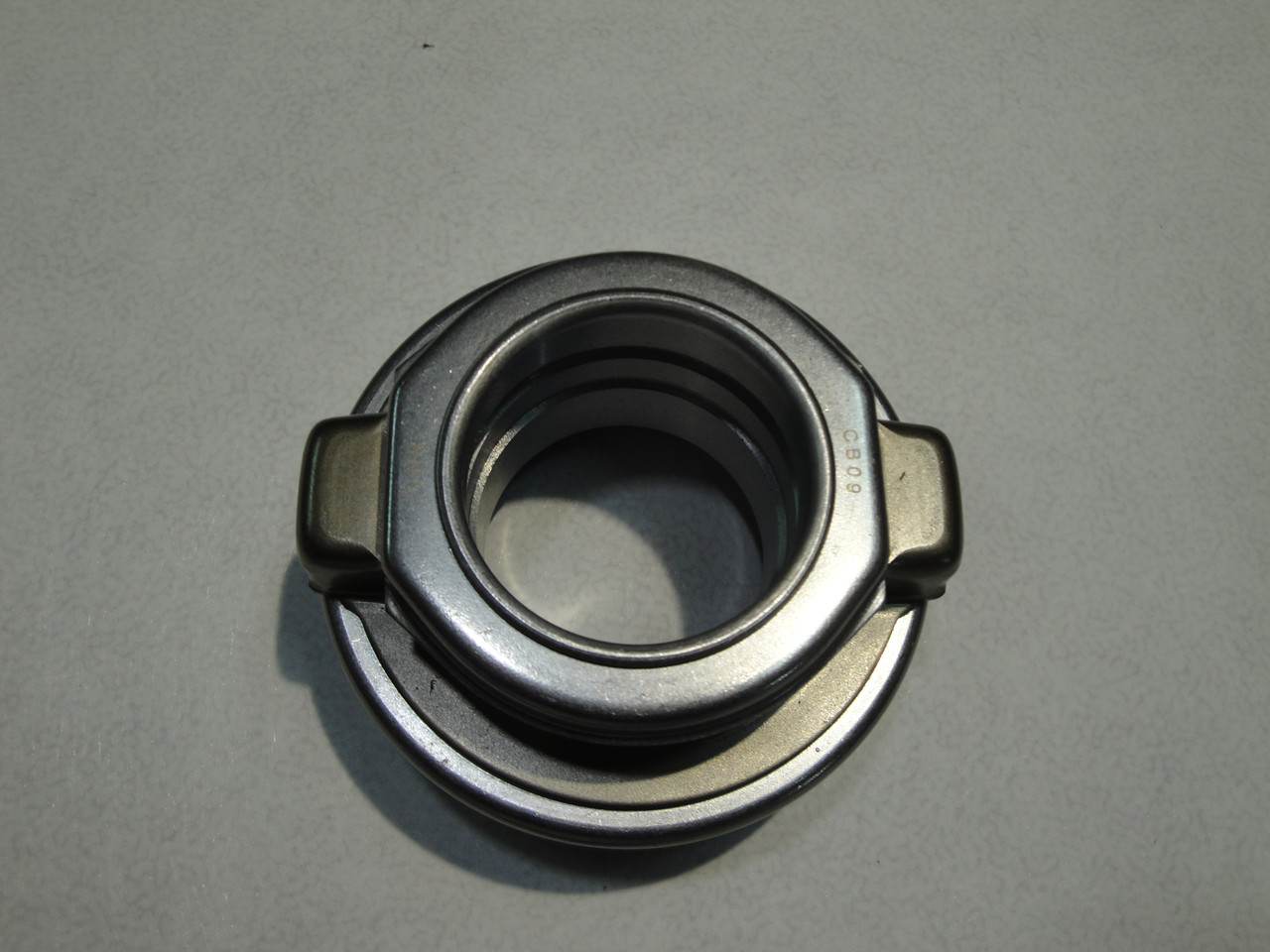 Подшипник выжимной MITSUBISHI CANTER 659 (ME609370/ME615140/ME615141 ...