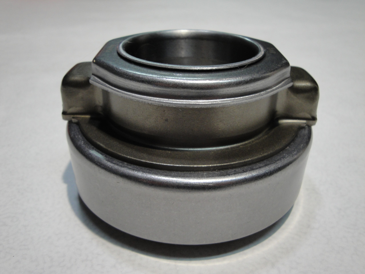 Подшипник выжимной MITSUBISHI CANTER 659 (ME609370/ME615140/ME615141 ...