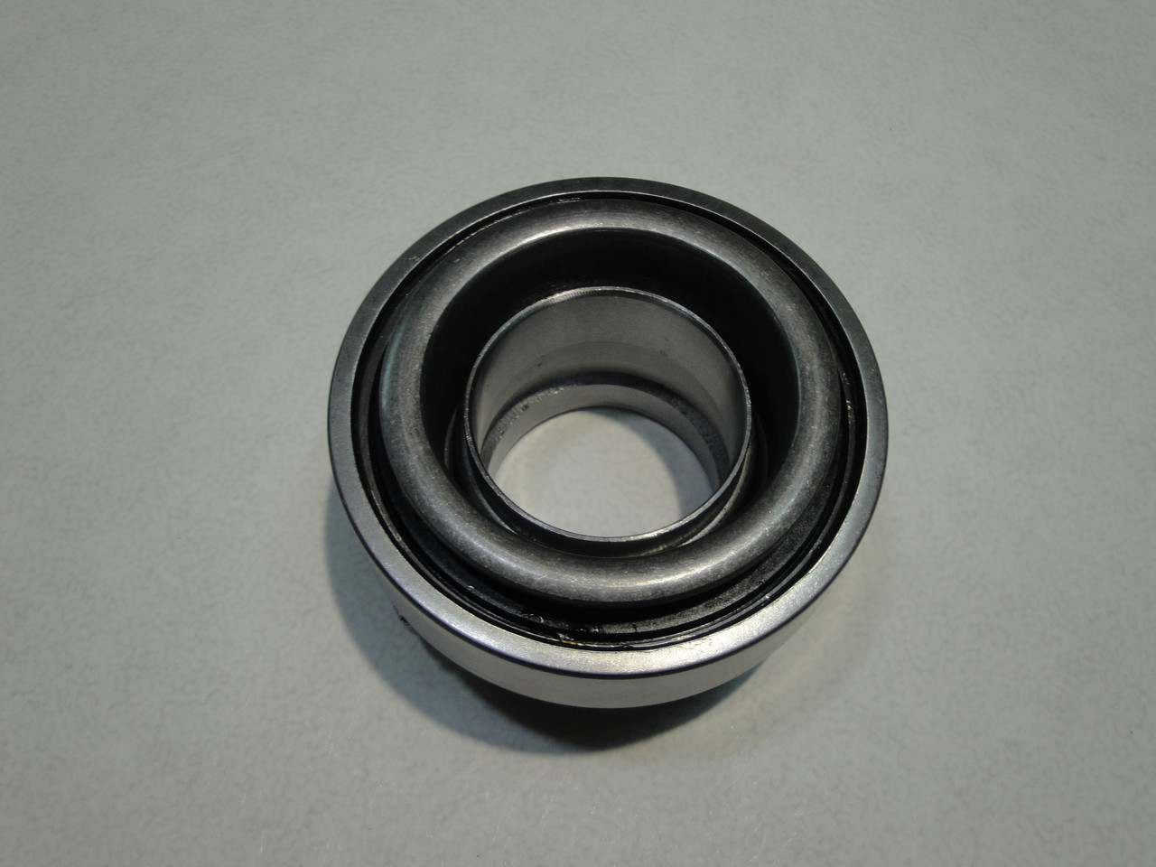 Подшипник выжимной MITSUBISHI CANTER 659 (ME609370/ME615140/ME615141 ...