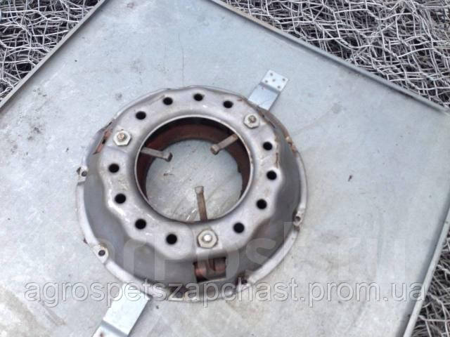 Купить Корзина сцепления ГАЗ-53, 53-1601090, цена 950 ₴ — Prom.ua (ID ...