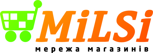 "Интернет-магазин "MiLSi"" - контакты, товары, услуги, цены