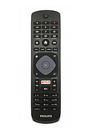 Пульт (ПДУ) для Телевизора Philips HOF16G693GPD24 — Купить Недорого на ...