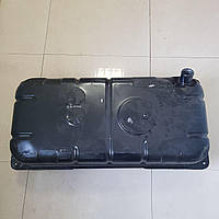 Паливний бак газ 3221 | купити недорого, на Prom | Україна