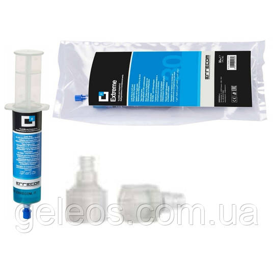 Купить Герметик Extreme 30ml для устранения протечки фреона Errecom ...