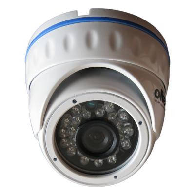 Камера наблюдения Oltec LC-921D, цена 1714 грн — Prom.ua (ID#15990360)