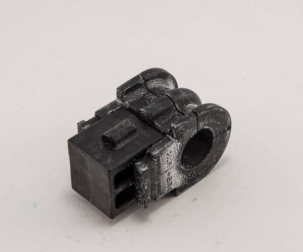 Купить Втулка стабилизатора переднего (d=22мм) Nissan Note E11 (Ниссан ...