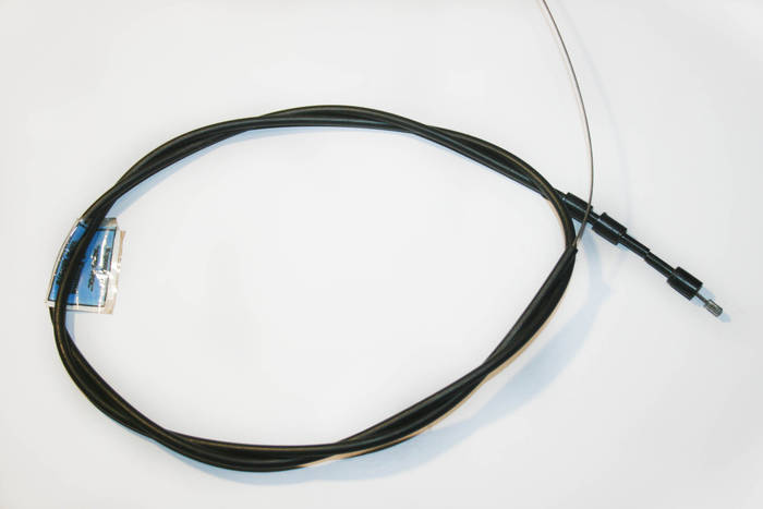 Трос капота 1118 Автотрос (тяга-проволока), цена 83.48 грн — Prom.ua ...