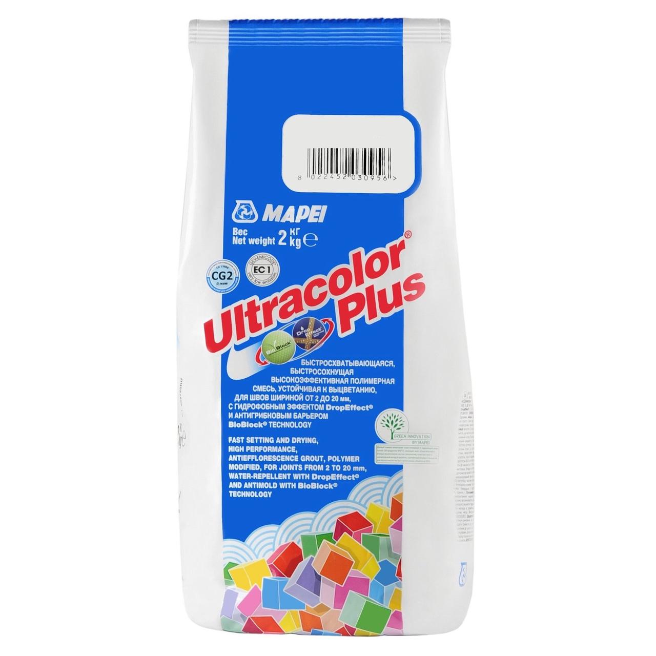Ultracolor Plus, цена 202 грн — Prom.ua (ID#868143904)