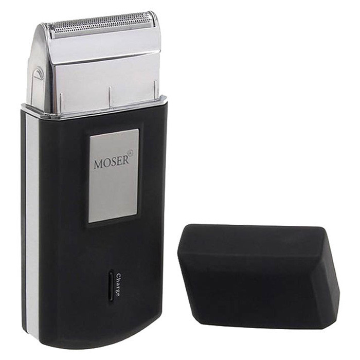 Электробритва Moser Mobile Shaver 3615-0051: продажа, цена в Киеве ...