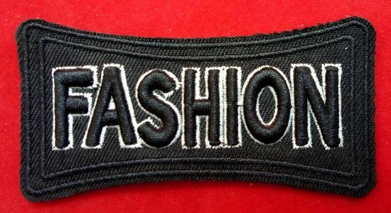 Купить Нашивку ВЕ 37 по лучшим оптовым ценам у "СВ фурнітура - швейна ...