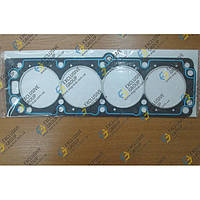 Двигатели и детали двигателя в категории "Автозапчасти". Сравнить цены ...