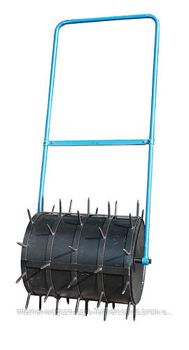 Купить Садовый аэратор, цена 890 грн — Prom.ua (ID#869288550)