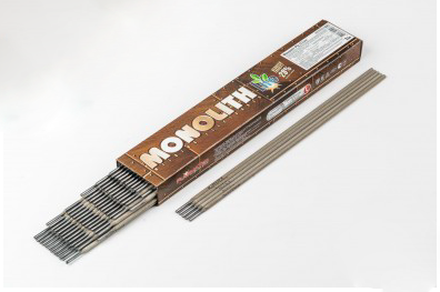 Электроды монолит 3 мм - купить недорого на Prom.ua: цены, акции и ...