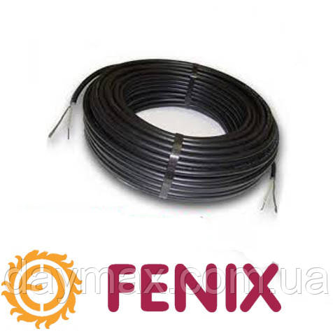 Снеготаяние ADPSV 30 Вт/м для наружного обогрева 1600 Вт, цена 5900 грн — Prom.ua (ID#869987128)