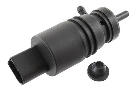 Насос омывателя стекла 1T0955651 2108690921 Mercedes W202 W203 W204 ...