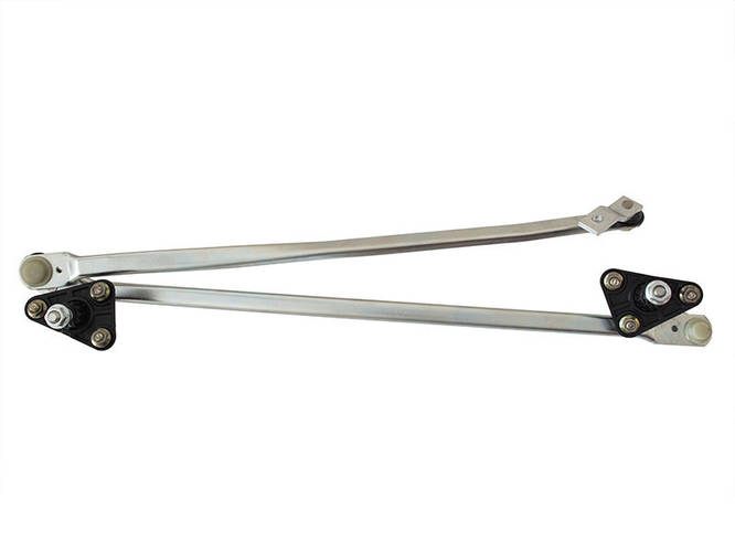 Механізм двірників 30850294 Volvo s40 V40, ціна: 1816 ₴, купити на Prom.ua