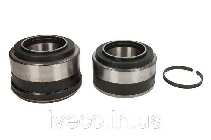 Купити Комплект підшипників колеса DAF CF65-XF105, 1697346, 1801595 ...