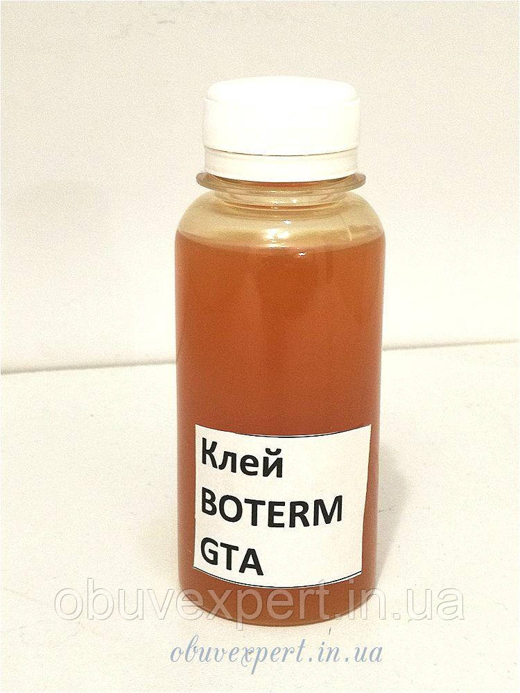 Купити Клей BOTERM GTA 0.1 л, наїріт, ціна 36 ₴ - Prom.ua (ID# 870424745)