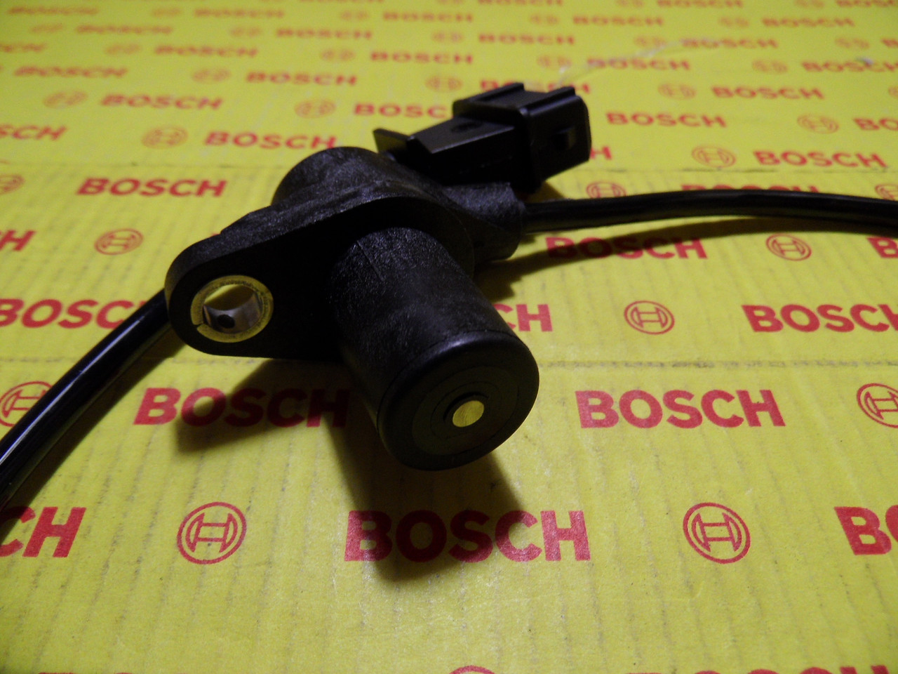 Датчики BOSCH положення колінвала ГАЗ, 0261210113, 0 261 210 113, ціна ...