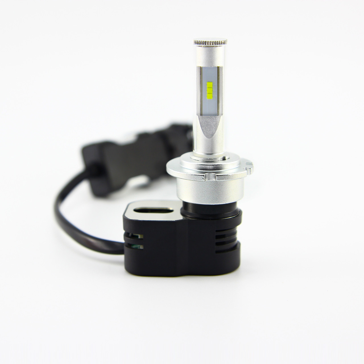 Купити Комплект світлодіодних ламп LED ELITE light T5 D1S D2S D3S D4S ...