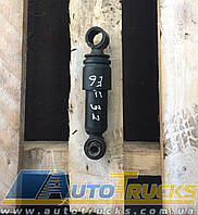 Амортизатор кабины RENAULT в категории "Авто - мото" | Сравнить цены и ...