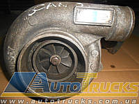 Турбина scania 3 в категории "Авто - мото" | Сравнить цены и купить на ...