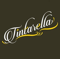 Ігристі вина Tintarella в Одеській області від компанії "Винхол Оксамитне".