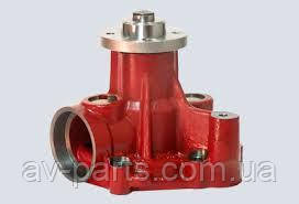 Водяной насос DEUTZ 02931946, 02937455, 02937455 (ID#871471577), цена ...